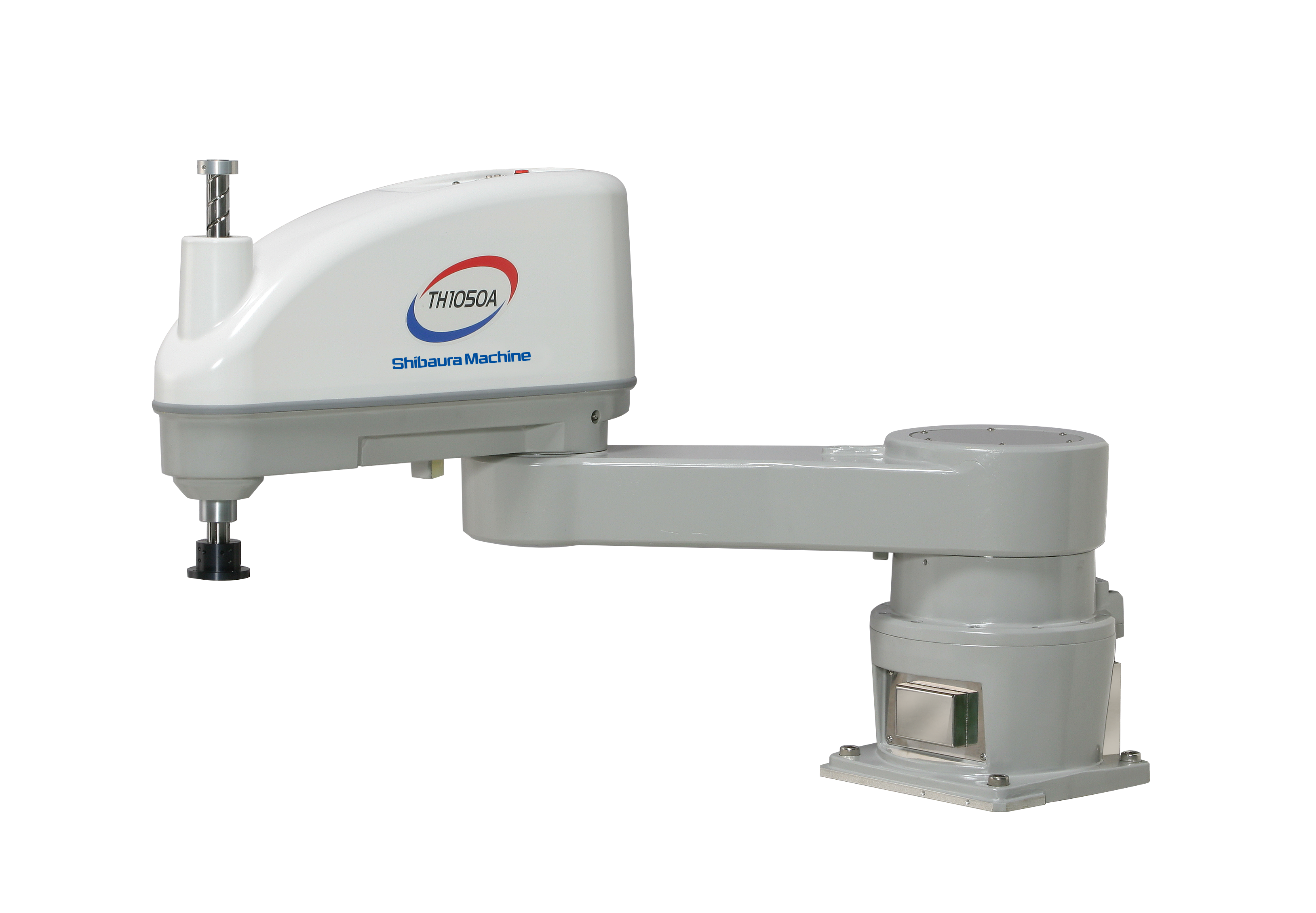 Scara TH Robot Scara Robots industriales Productos Fegaut Scara TH Robot Scara Robots industriales Productos Fegaut