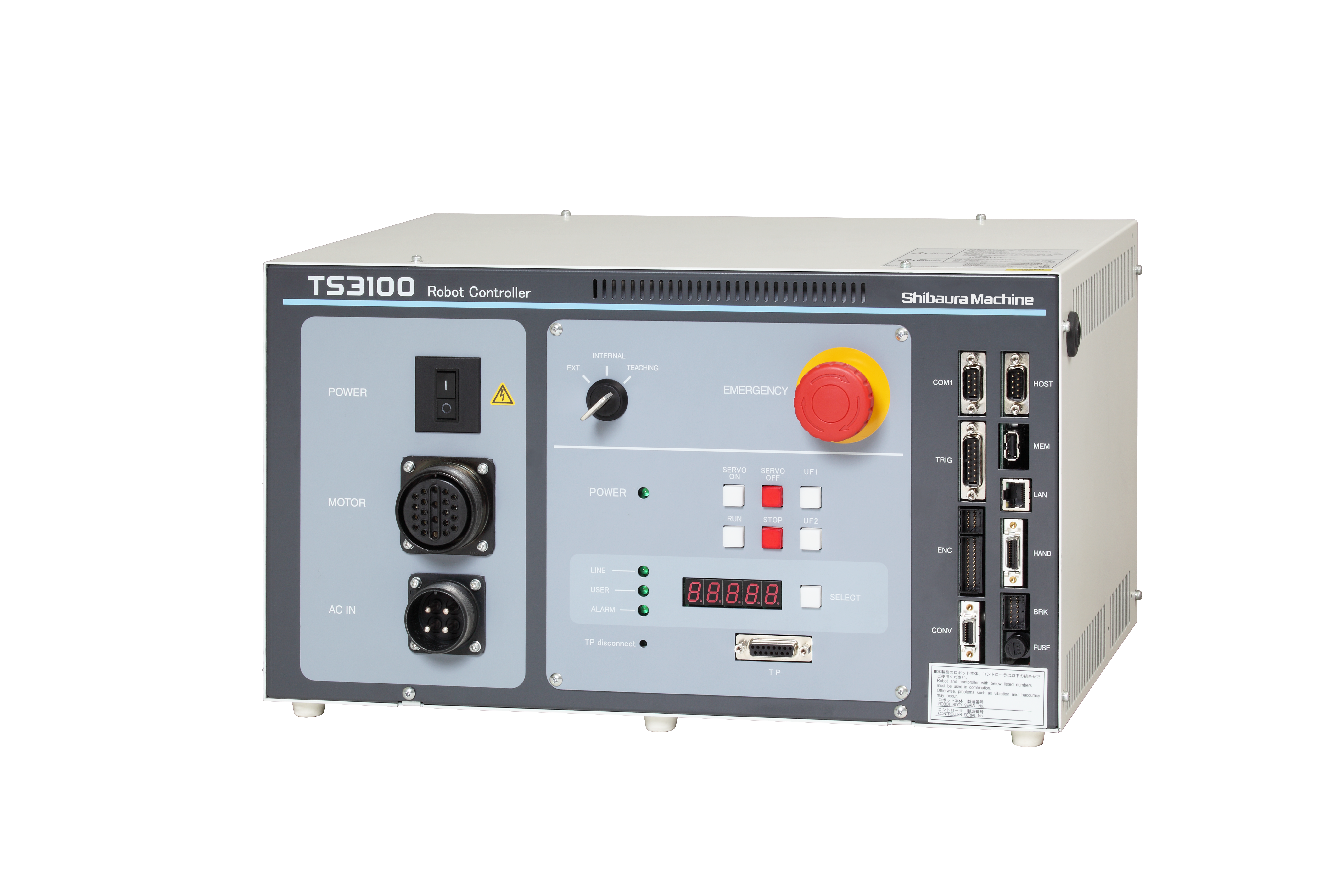 Controladores para robot Scara Robot Scara Robots industriales ... Controladores para robot Scara Robot Scara Robots industriales ...
