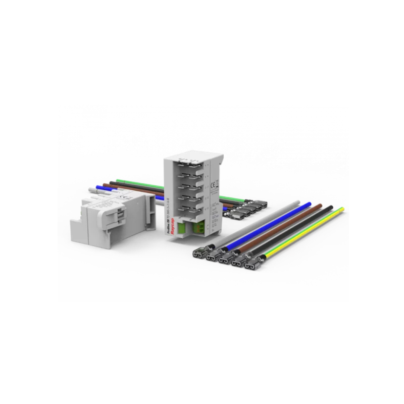 ProBloc EV T2 V - Fegemu Solutions