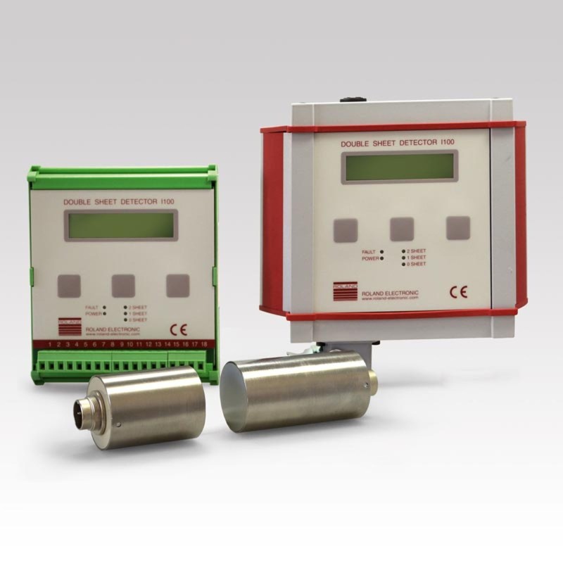 I100 - Fegemu Solutions