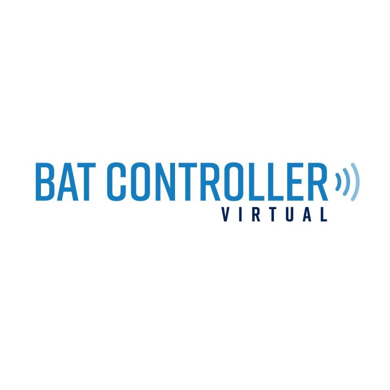 BAT Controller Virtual