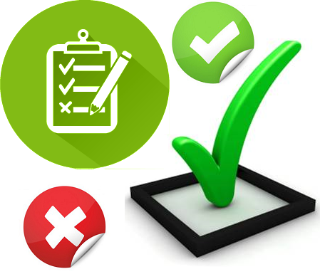 VALIDACIÓN. Comunicaciones industriales. Fegemu Solutions