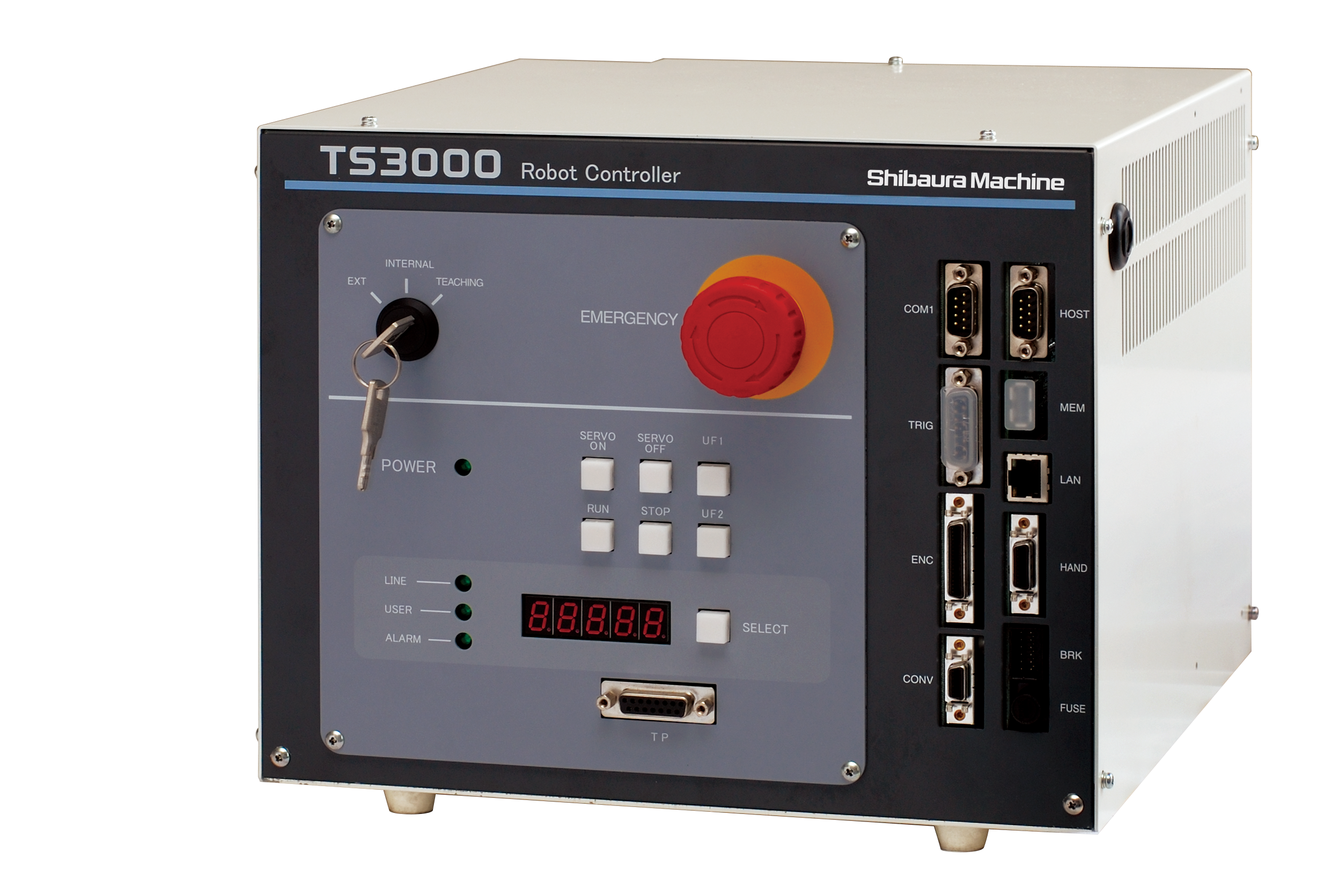 Controladores para robot Scara. Robot Scara. Robots industriales ... Controladores para robot Scara. Robot Scara. Robots industriales ...