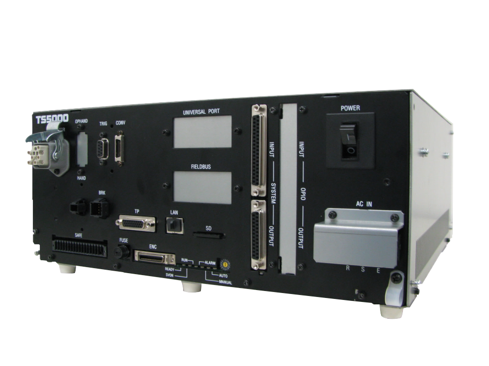 Controladores para robot Scara. Robot Scara. Robots industriales ... Controladores para robot Scara. Robot Scara. Robots industriales ...
